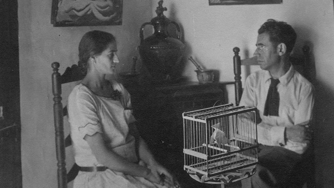 Ramon-Acin-bio_017 | Fundación Acin